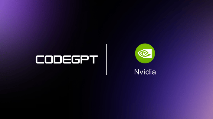 GPT4All: What is and how it works